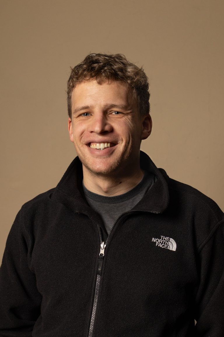 Redaktion - Schaffhauser AZ