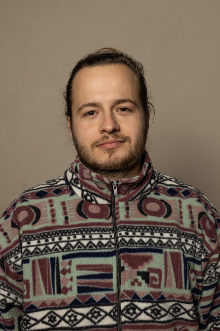 Redaktion - Schaffhauser AZ